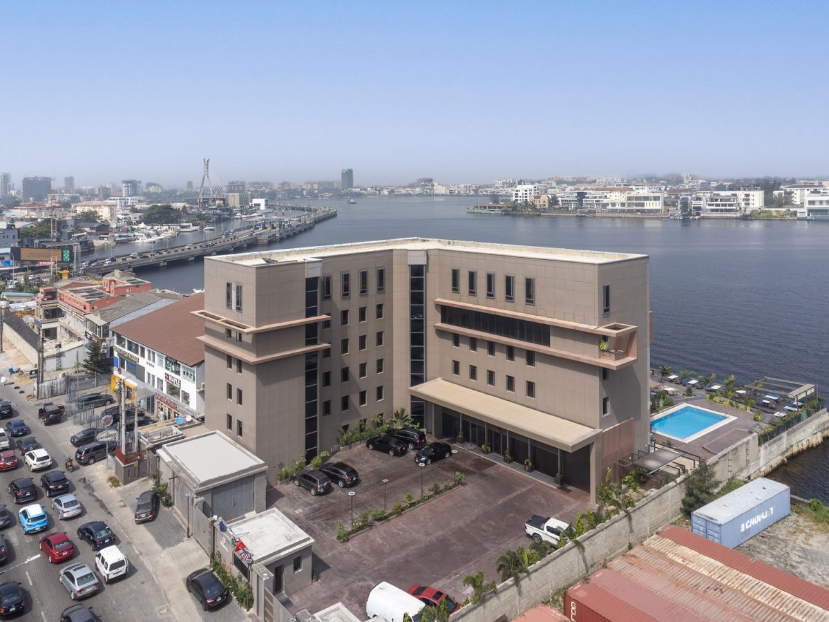 Gallery - The Bickley Park Hotel