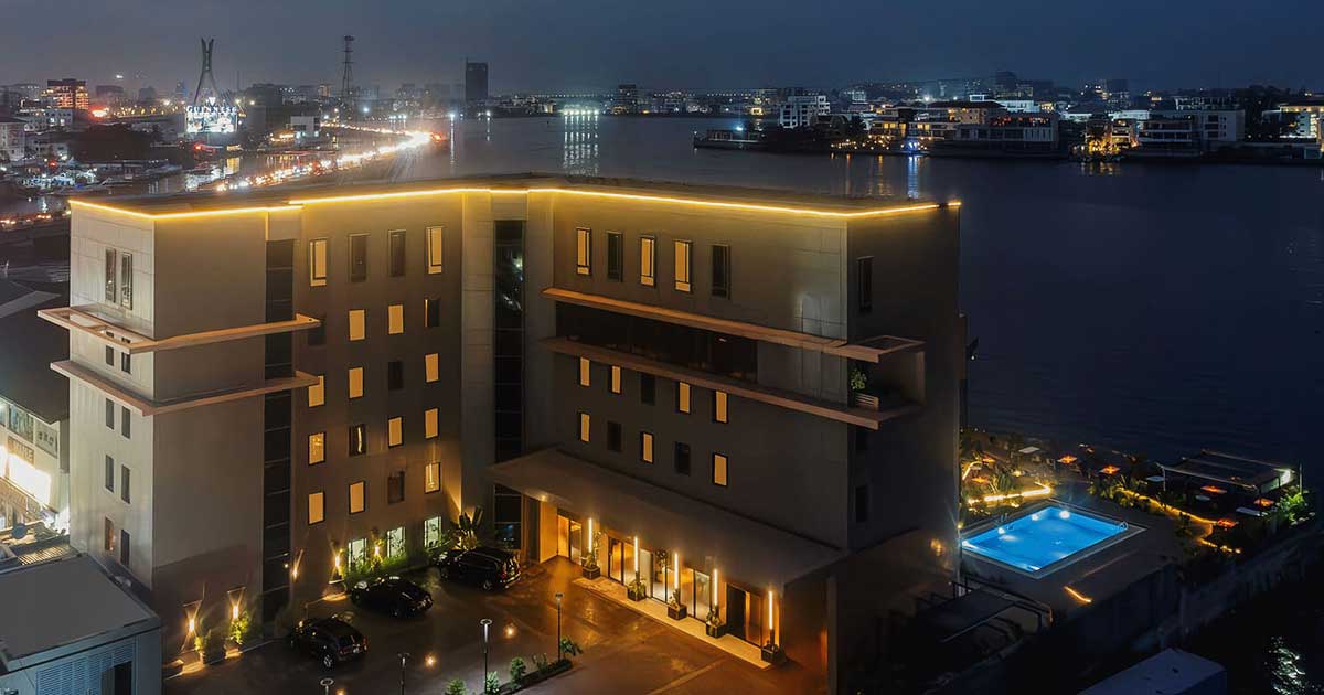 Berol Winter harvest sweet red - The Bickley Park Hotel